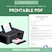 Driving Record Check Template, Employee Driving Record Verification ...