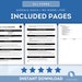 Knowledge Worker Questionnaire Template, Knowledge Worker Survey ...