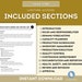 Production Planning and Control SOP, Production Control Standard ...