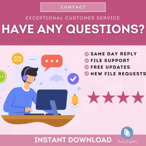 Missed Punch Form Template, Employee Time Punch Correction Form ...