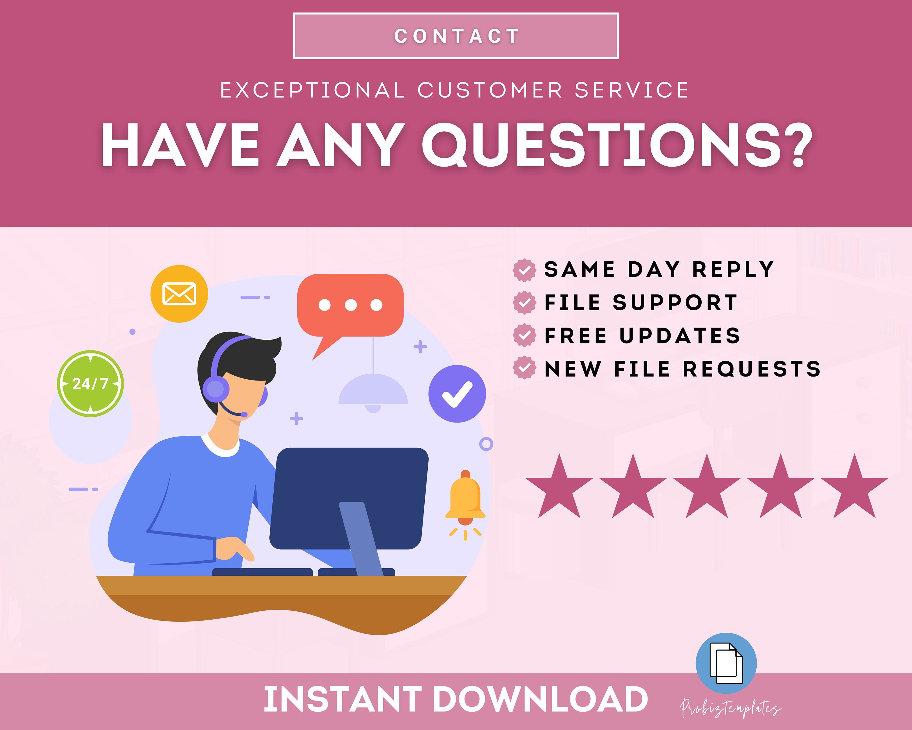 Missed Punch Form Template, Employee Time Punch Correction Form ... Missed Punch Form Template, Employee Time Punch Correction Form ...