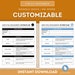 Employee Engagement Action Plan Template, Boosting Employee Morale Plan ...