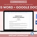 Termination of Distribution Agreement Letter, Ending Distribution ...