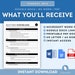 Receptionist Interview Guide, Front Desk Receptionist Interview Guide ...