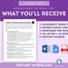 10 Ways to Increase Employee Morale, Boost Workplace Morale, Enhance ...