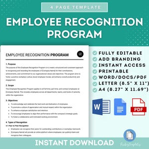 Front Desk Receptionist Checklist, Reception Responsibilities ...
