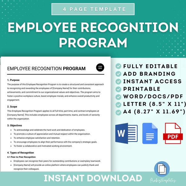 Front Desk Receptionist Checklist, Reception Responsibilities ...