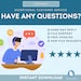 30-day Return Policy Template, Return Terms and Conditions, Product ...