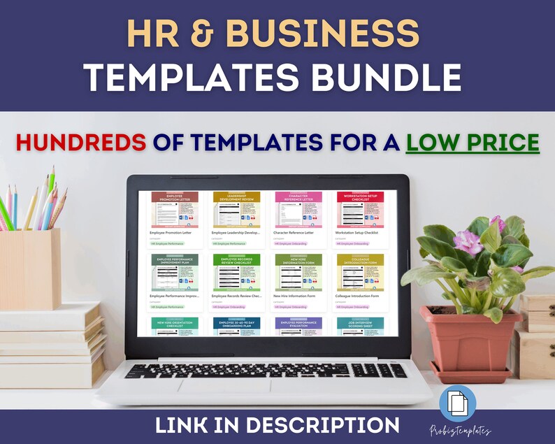 Remote Work Schedule Template, Virtual Work Timetable, Telecommuting ...