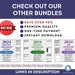 Key Holder Agreement Template, Key Management Agreement, Key Custody ...