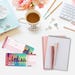 Printable Miami Surprise Gift Ticket, Editable Florida Vacation ...