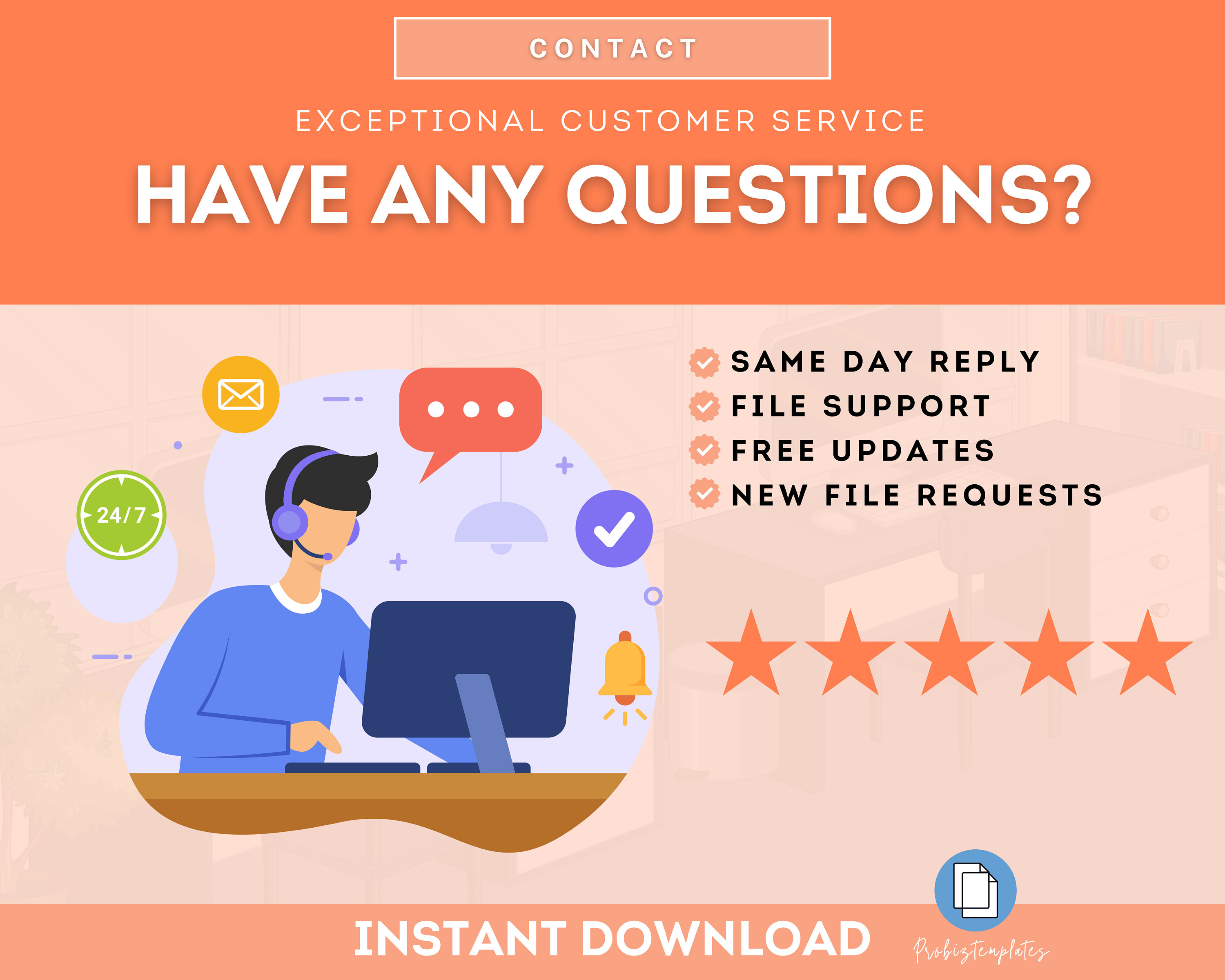 Interview Preparation STAR Format Worksheet Template, STAR Method Job Interview Practice Sheet ...