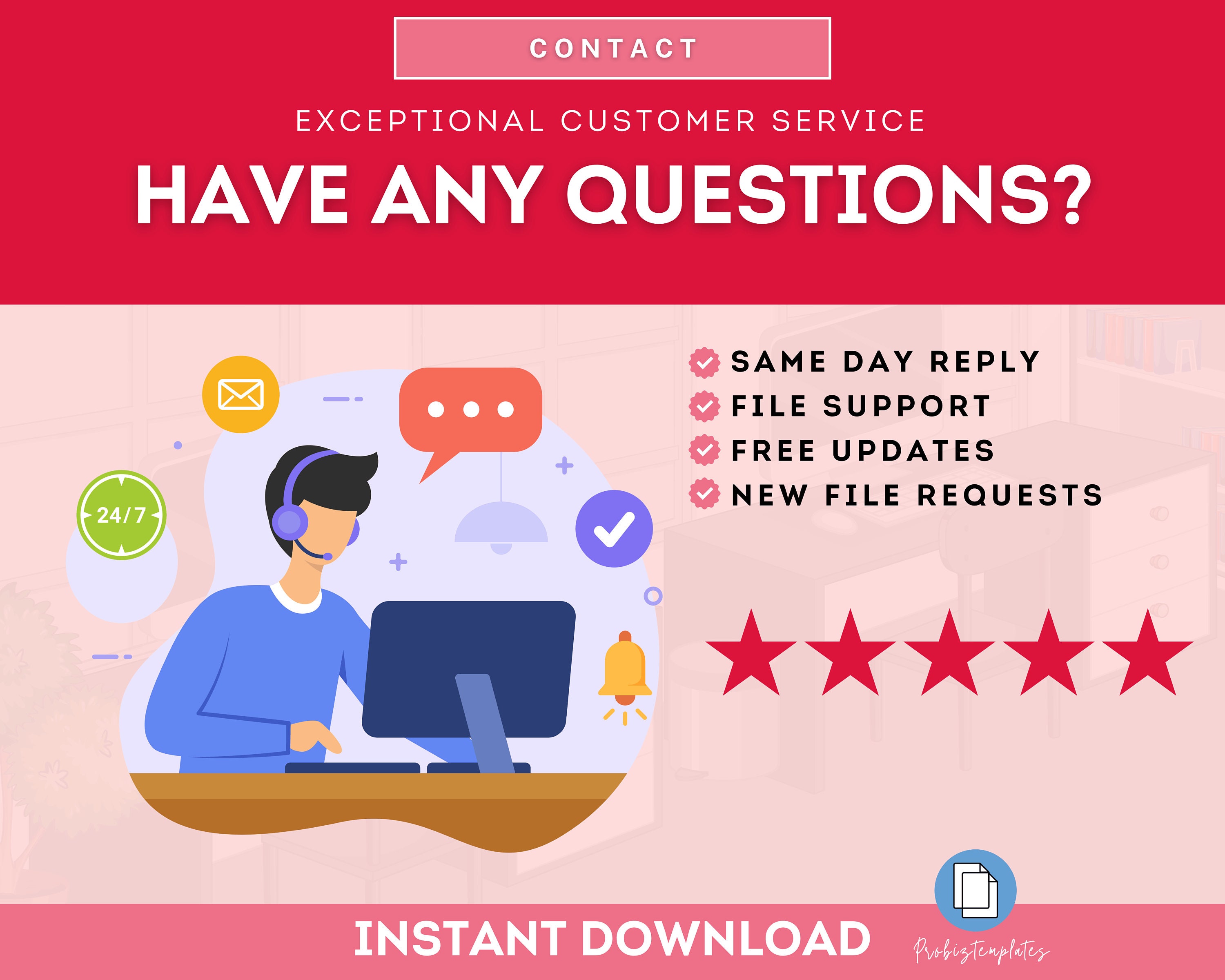 Workstation Setup Checklist, Employee Workplace Desk Setup Checklist ... Workstation Setup Checklist, Employee Workplace Desk Setup Checklist ...