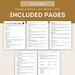 Temporary Employment Agreement, Short-term Employment Contract ...