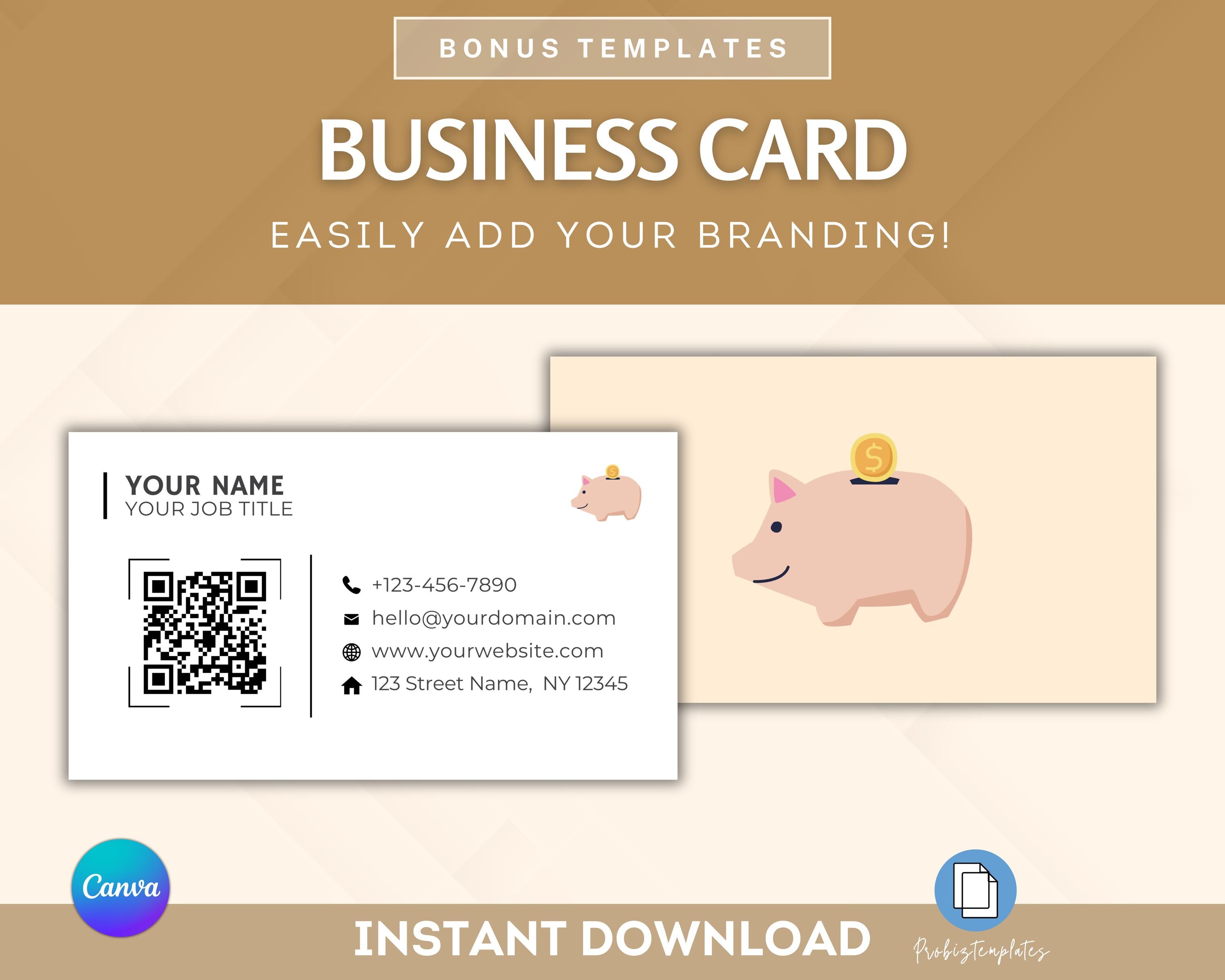 Deposit Contract Bundle, Service Booking Agreement Template, Client ...