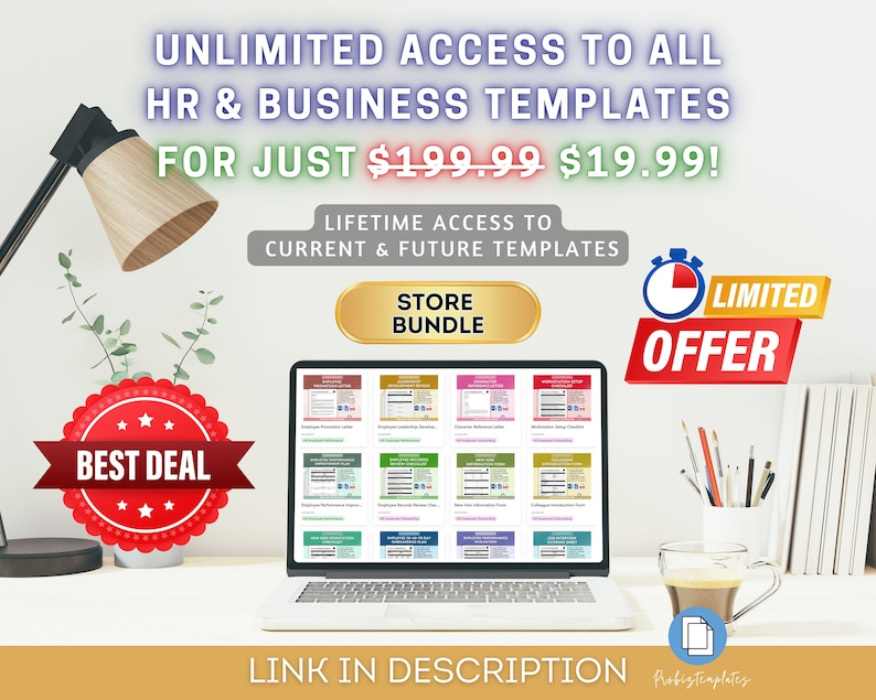 Job Applicant Tracker, Applicant Tracking Tool, Recruitment Applicant ...