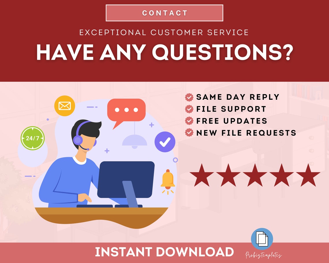 Employee Last Chance Agreement, Employee Disciplinary Action Form ...