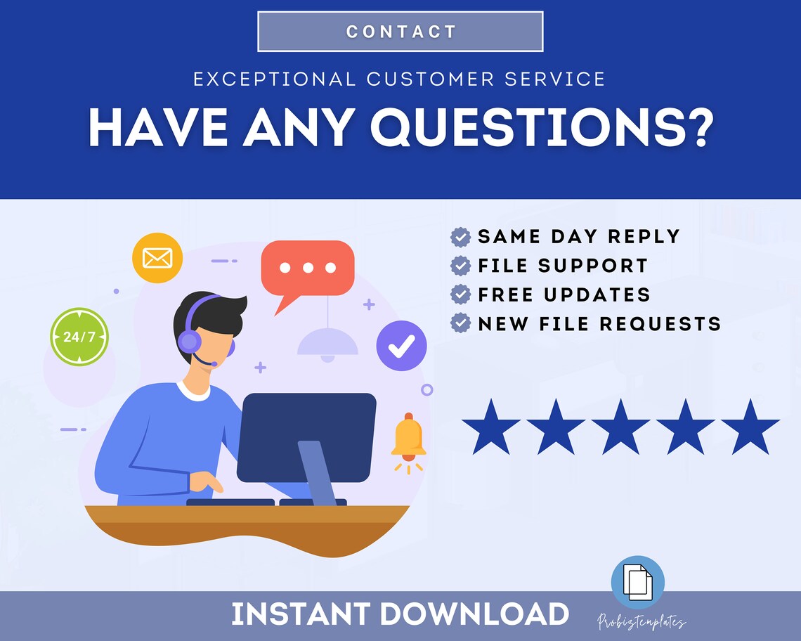 Warranty Registration Letter, Product Warranty Registration, Warranty ...