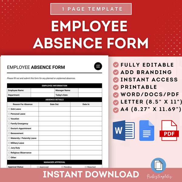 Front Desk Receptionist Checklist, Reception Responsibilities ...