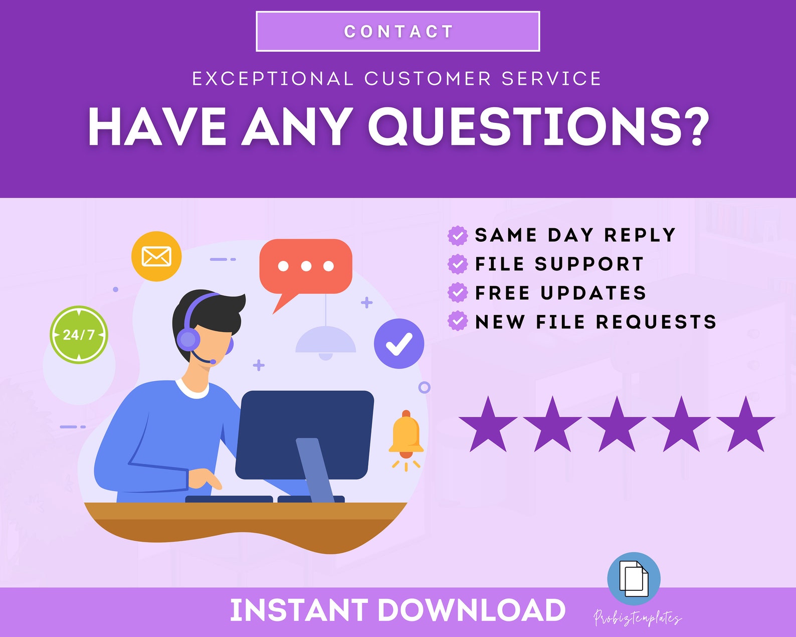 Employee & Team Development Tracker Online Template, Team Development Monitoring, Staff Growth ...