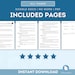 Employee Company Vehicle Use Agreement Template, Company Car Use Policy ...