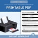 Knowledge Worker Questionnaire Template, Knowledge Worker Survey ...