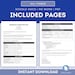 Warranty Registration Letter, Product Warranty Registration, Warranty ...