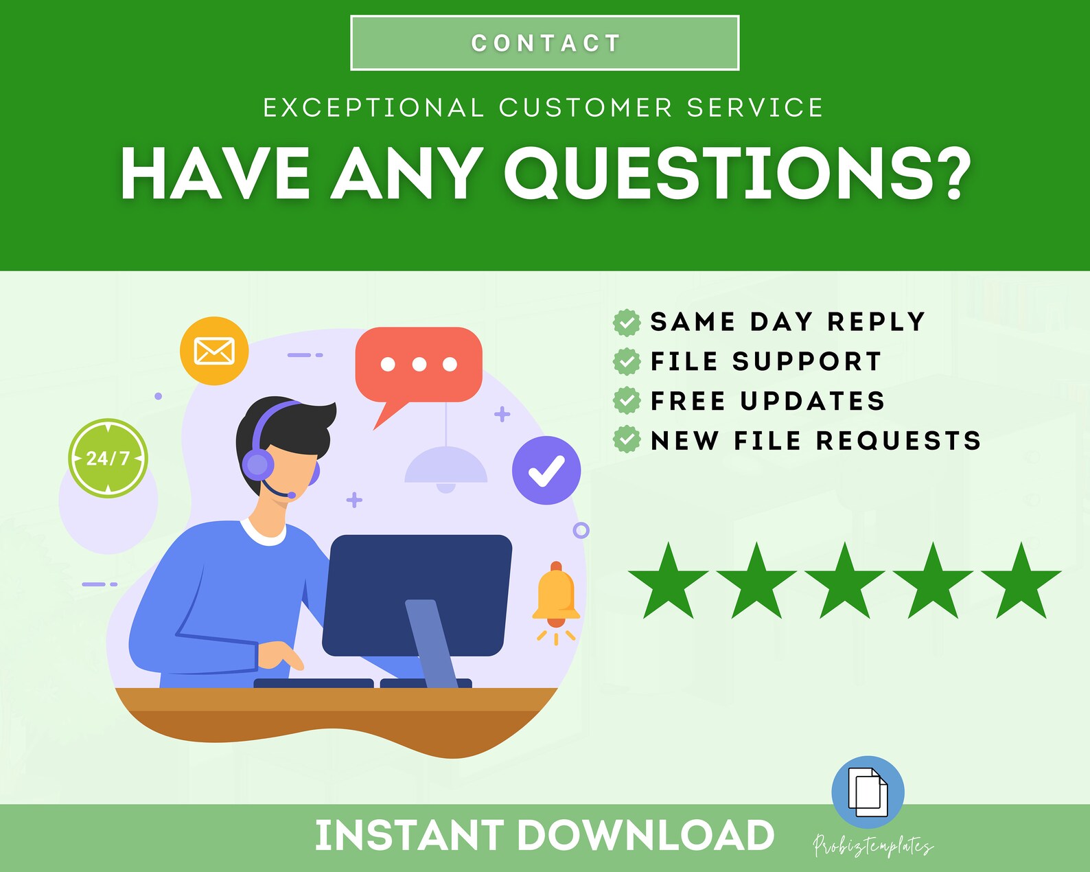 Managing A Payroll System in USA Standard Operating Procedure Template ...