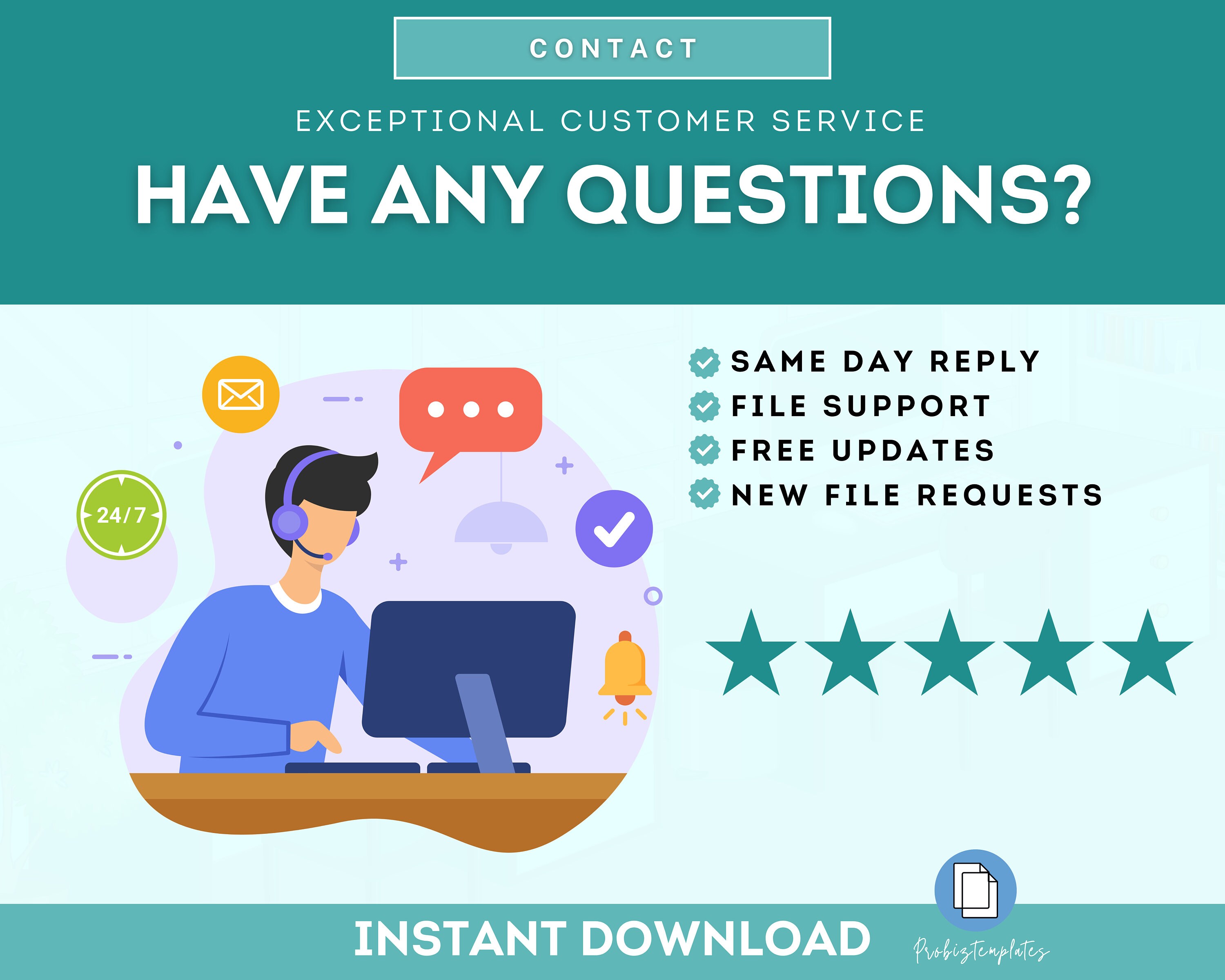 Intention to File a Mechanic's Lien Letter Template, Mechanic's Lien ...