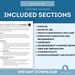 Employee Company Vehicle Use Agreement Template, Company Car Use Policy ...