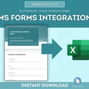 Job Interview Online Scoring Sheet, Human Resources Interview ...