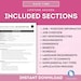 Registered Nurse (RN) Job Description Template, RN Job Description ...