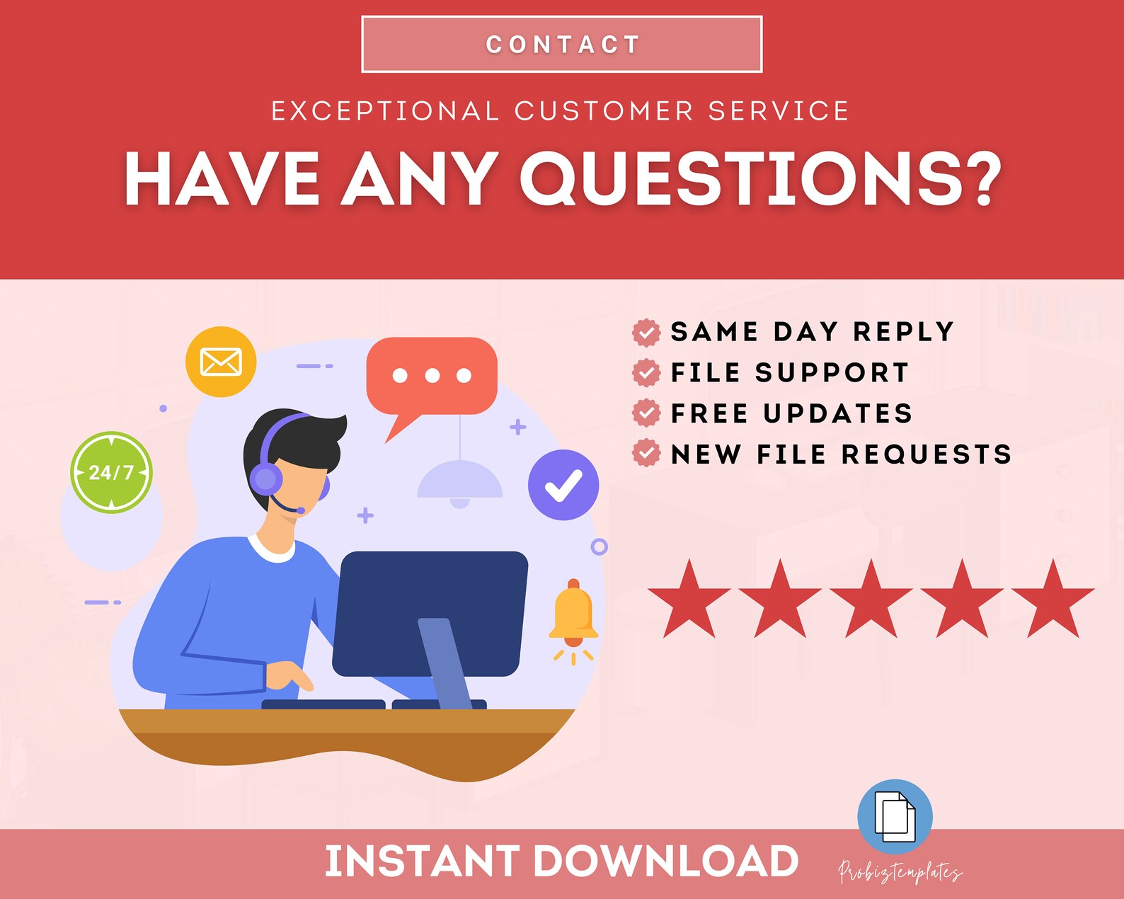 Workplace Injury Report Form Template, Work-related Injury Report ...