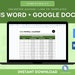 2024 Payroll Calendar, Biweekly, Weekly, Semi-monthly, Monthly Payroll ...