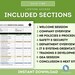 Employee Orientation Agenda Template, New Hire Onboarding Schedule ...