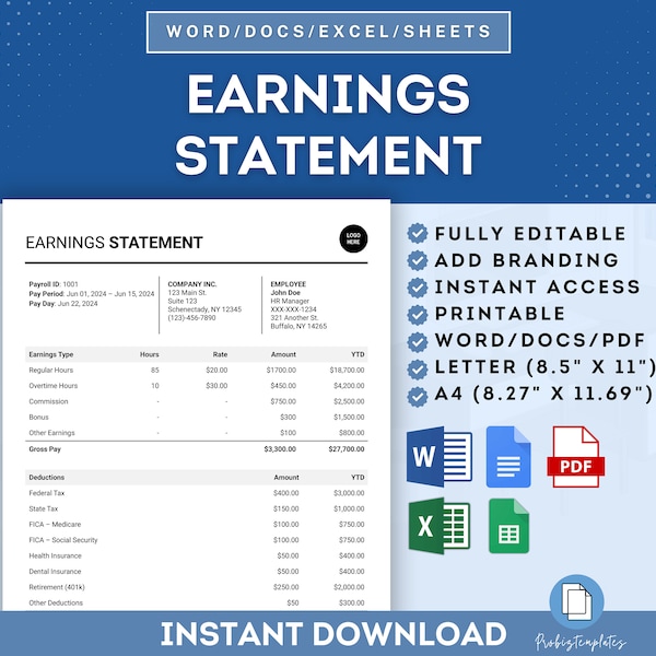 Guest Feedback Form Template, Visitor Experience Feedback Form, Guest ...