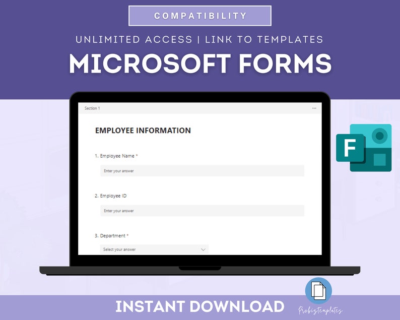 Employee Self-assessment Online Form, Performance Review, Employee ...