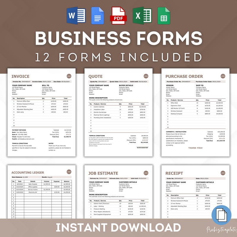 My Purchases and Orders - Etsy