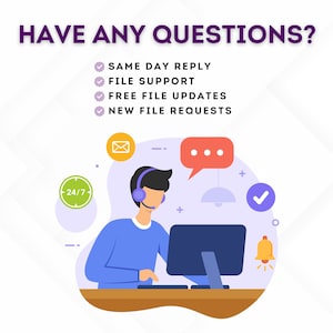 Job Interview Bundle, Employee Interview Bundle, Interviewer Bundle ...