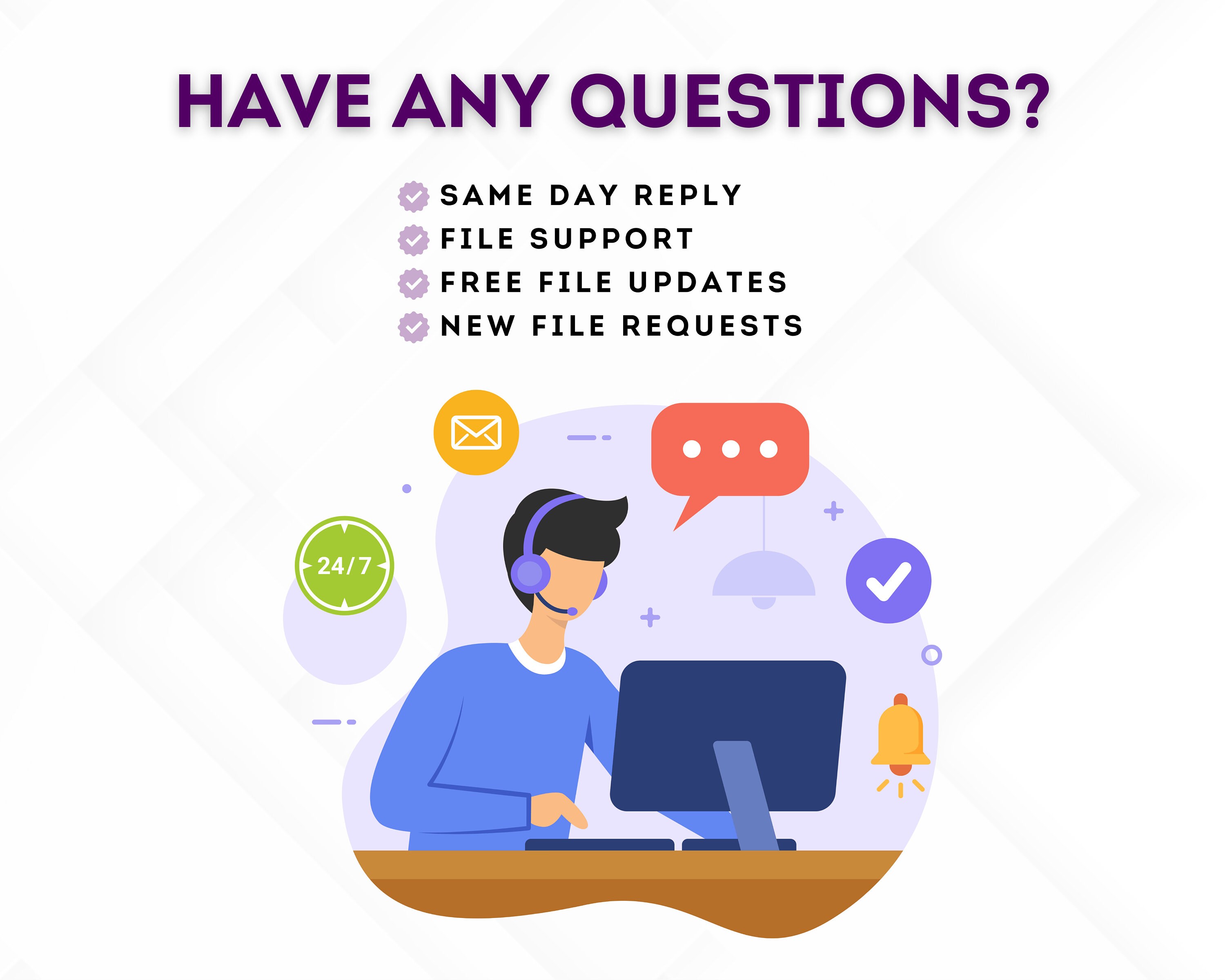 Job Interview Bundle, Employee Interview Bundle, Interviewer Bundle ...