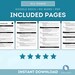Controller Interview Guide, Financial Controller Interview Questions ...