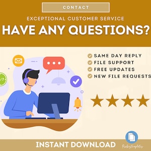 Reference Check Phone Script, Job Reference Check Phone Script ...