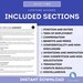 Key Employee Agreement Template, Key Staff Employment Contract, Key ...