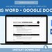Receptionist Interview Guide, Front Desk Receptionist Interview Guide ...