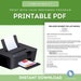 Enclosed Payment for Late Invoice Letter Template, Late Invoice Payment ...