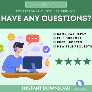 Driving Record Check Template, Employee Driving Record Verification ...