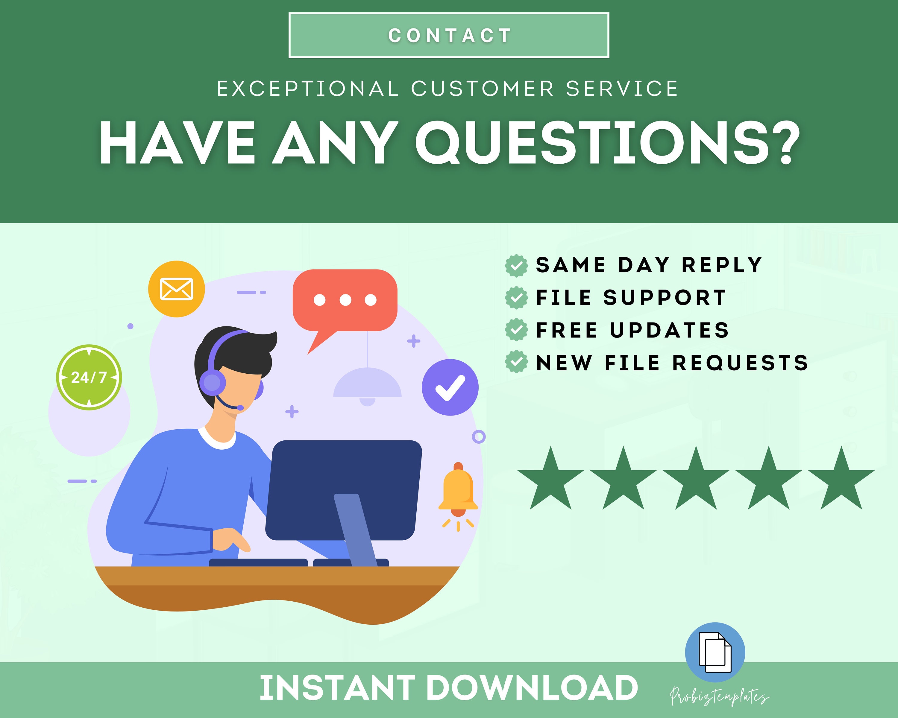 Driving Record Check Template, Employee Driving Record Verification ...