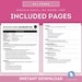 Registered Nurse (RN) Job Description Template, RN Job Description ...