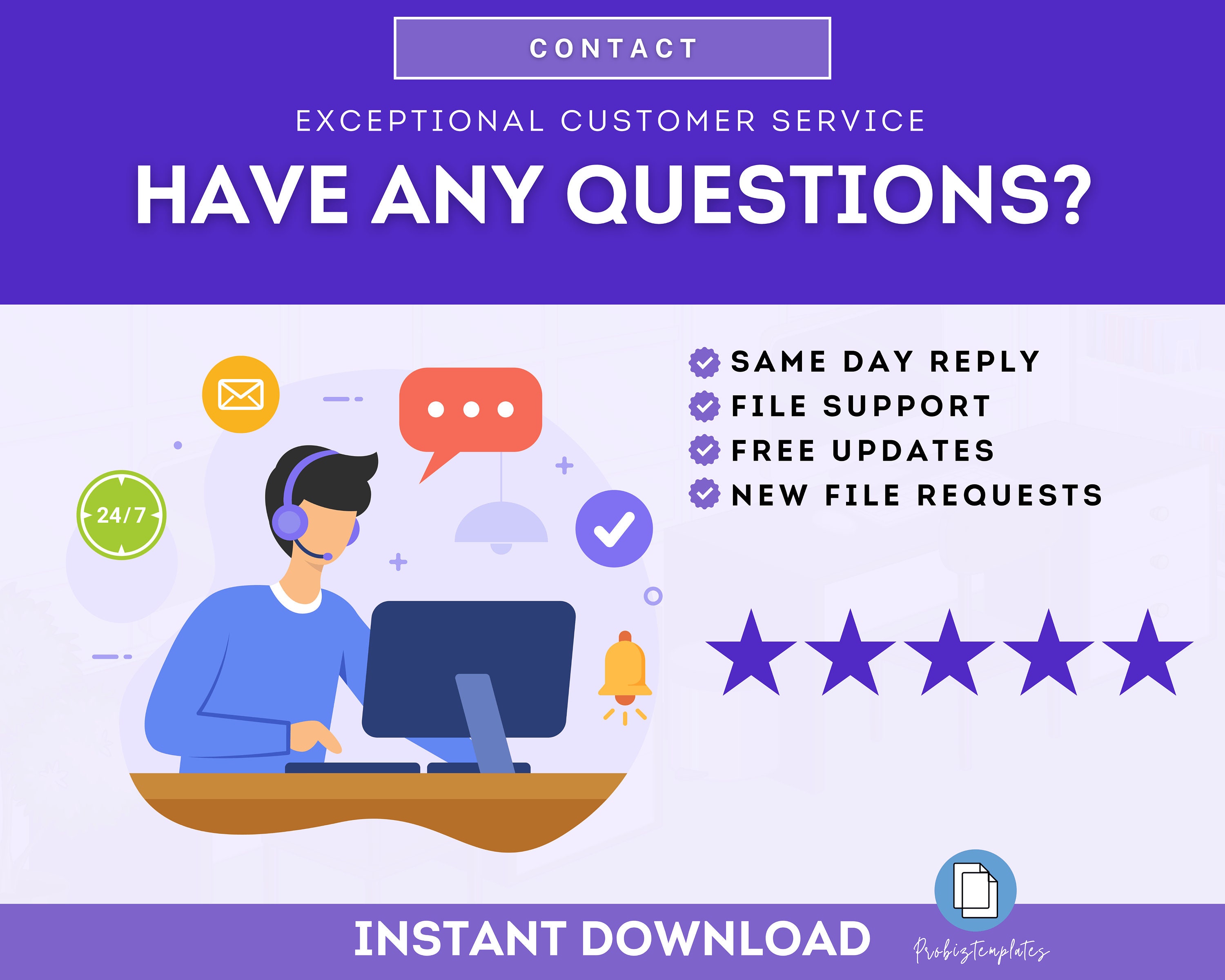 HR Position Request Form Template, Job Opening Request Form, Job ...