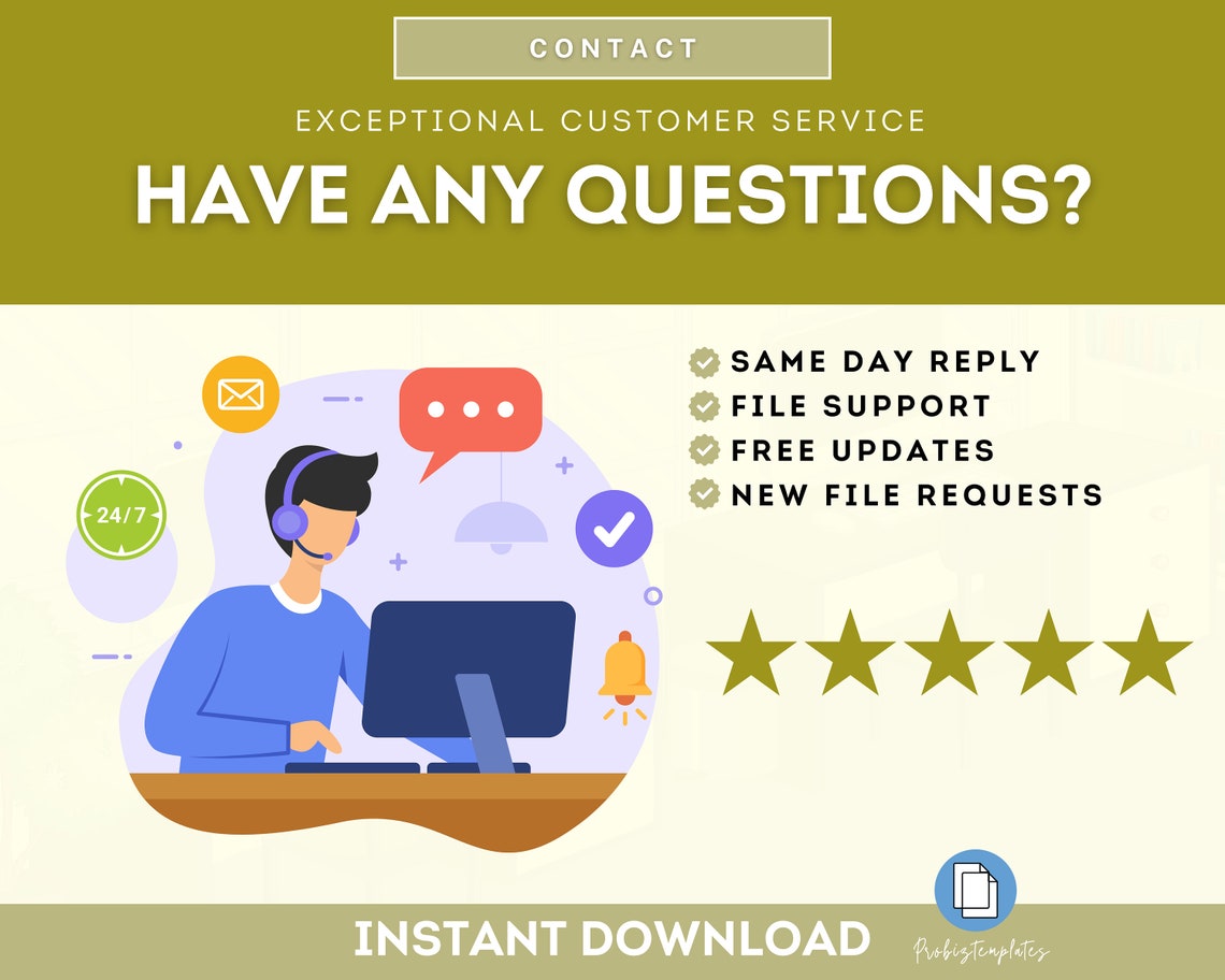 Apology for Poor Service Rating Letter Template, Service Rating Apology ...